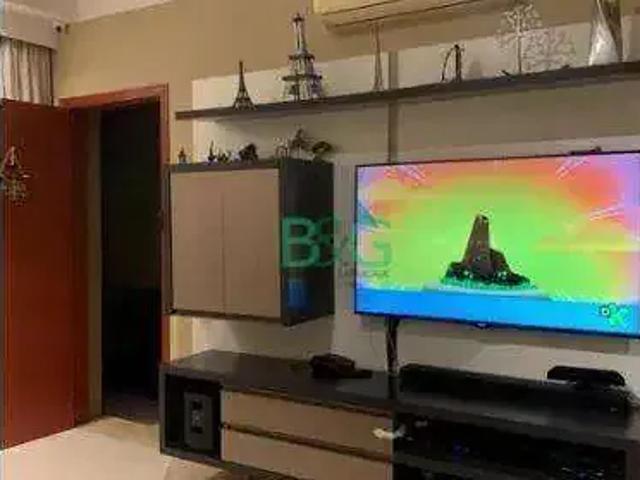Casa / Sobrado para Venda em São Paulo/SP Vila Gomes Cardim 3 Quartos