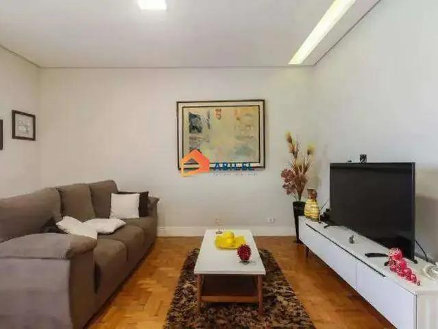 Casa / Sobrado para Venda em São Paulo/SP Vila Gomes Cardim 3 Quartos