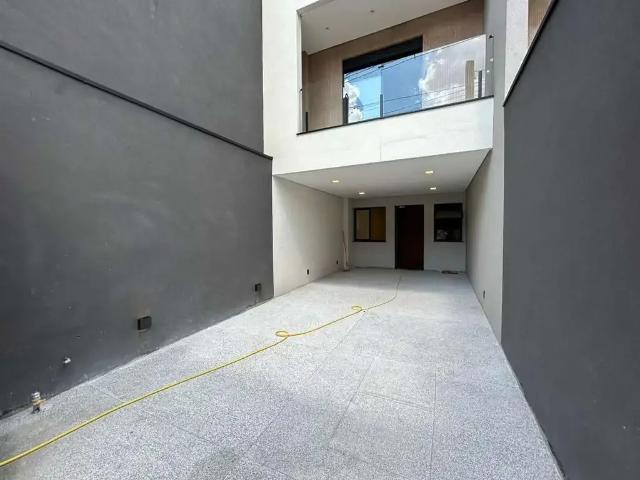 Casa / Sobrado para Venda em São Paulo/SP Vila Gomes Cardim 3 Quartos
