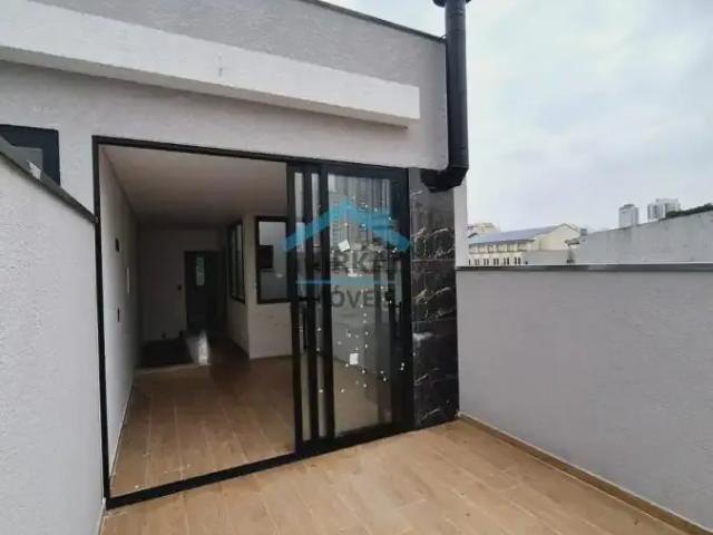 Casa / Sobrado para Venda em São Paulo/SP Vila Gomes Cardim 3 Quartos