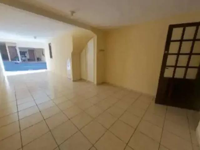 Casa / Sobrado para Venda em São Paulo/SP Vila Gomes 2 Quartos