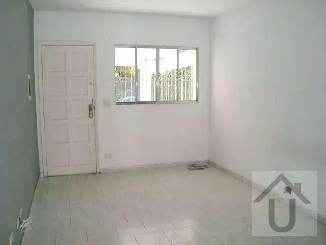 Casa / Sobrado para Venda em São Paulo/SP Vila Gomes 2 Quartos