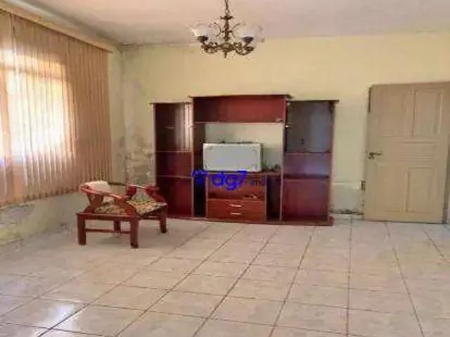 Casa / Sobrado para Venda em São Paulo/SP Vila Gomes 2 Quartos