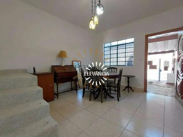Casa / Sobrado para Venda em São Paulo/SP Vila Gomes 2 Quartos