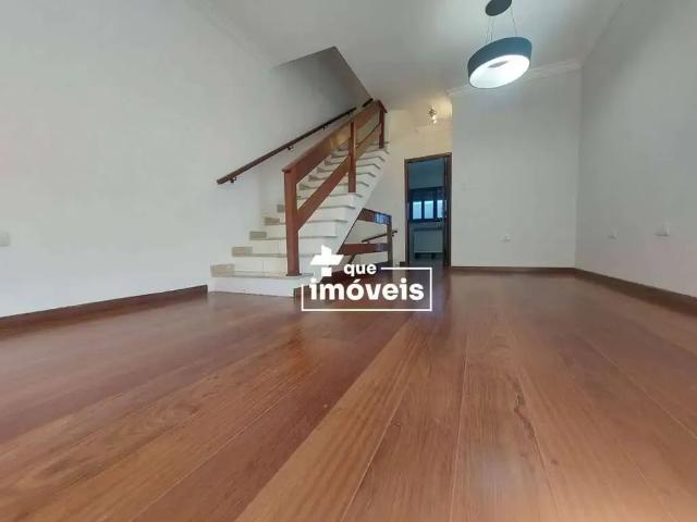 Casa / Sobrado para Venda em São Paulo/SP Vila Gomes 2 Quartos