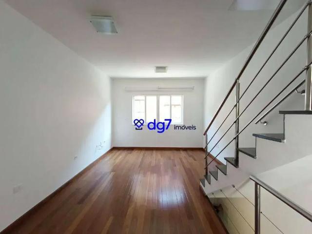 Casa / Sobrado para Venda em São Paulo/SP Butantã 2 Quartos