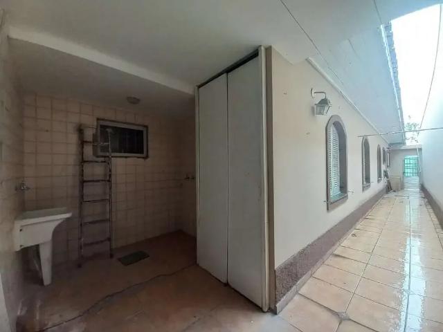 Casa / Sobrado para Venda em São Paulo/SP Vila Gomes