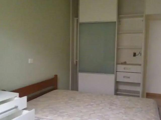 Casa / Sobrado para Venda em São Paulo/SP Vila Gomes 3 Quartos