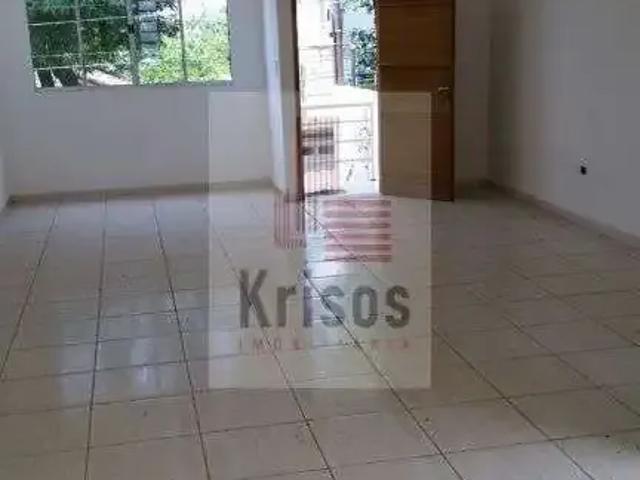Casa / Sobrado para Venda em São Paulo/SP Vila Gomes 3 Quartos