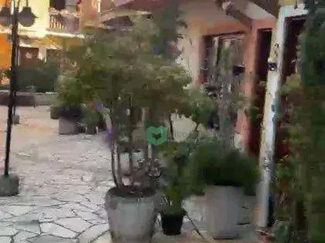 Casa / Sobrado para Venda em São Paulo/SP Vila Gomes 3 Quartos