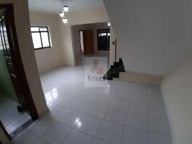 Casa / Sobrado para Venda em São Paulo/SP Vila Gomes 3 Quartos