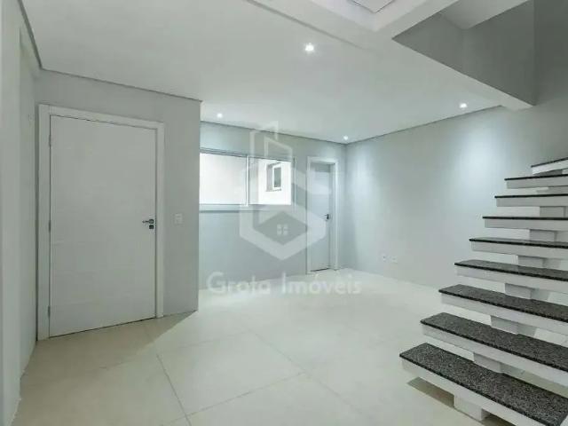 Casa / Sobrado para Venda em São Paulo/SP Vila Granada 3 Quartos