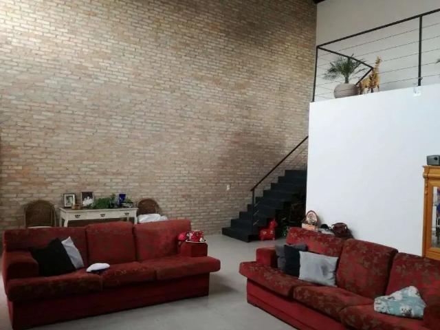 Casa / Sobrado para Venda em São Paulo/SP Vila Granada 3 Quartos