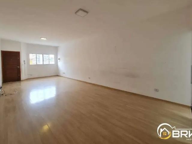 Casa / Sobrado para Venda em São Paulo/SP Vila Granada 3 Quartos
