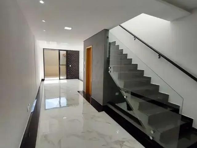 Casa / Sobrado para Venda em São Paulo/SP Vila Granada 3 Quartos