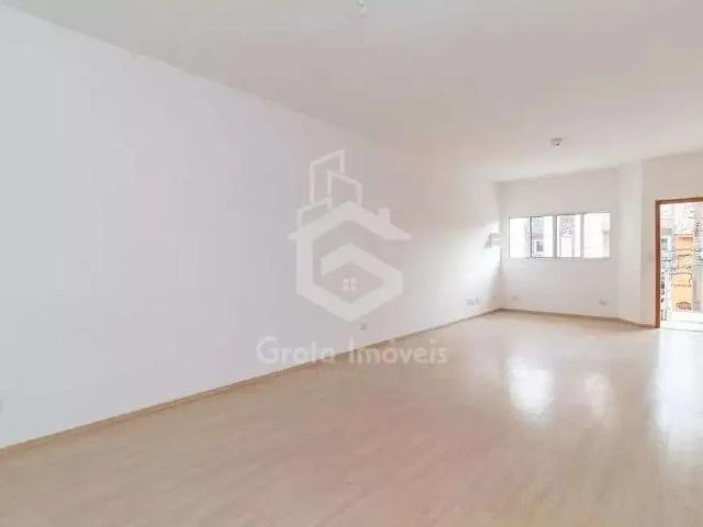Casa / Sobrado para Venda em São Paulo/SP Vila Granada 3 Quartos