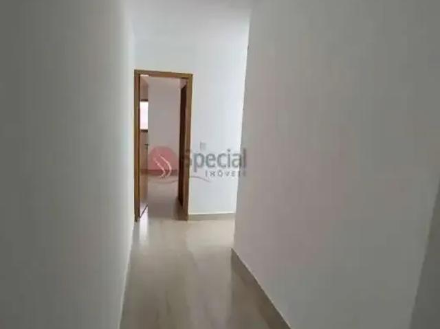 Casa / Sobrado para Venda em São Paulo/SP Vila Granada 3 Quartos