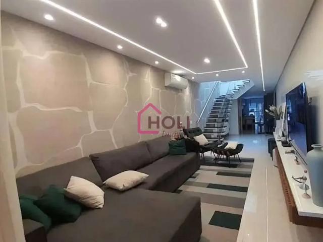 Casa / Sobrado para Venda em São Paulo/SP Penha 3 Quartos