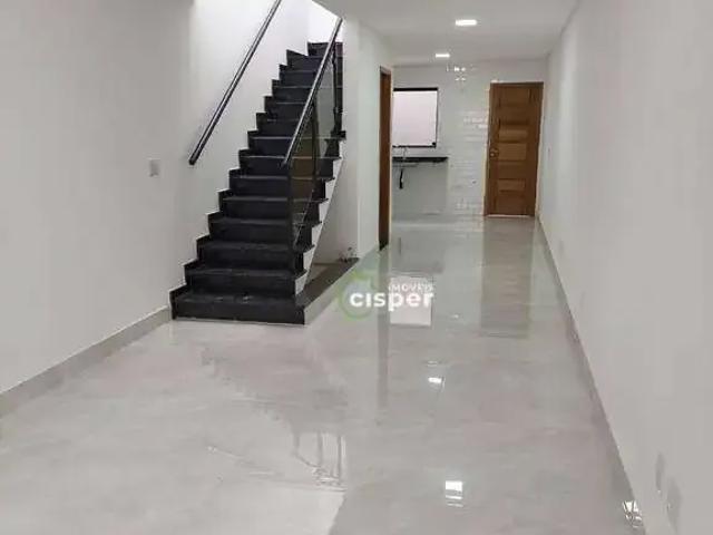 Casa / Sobrado para Venda em São Paulo/SP Vila Granada 3 Quartos