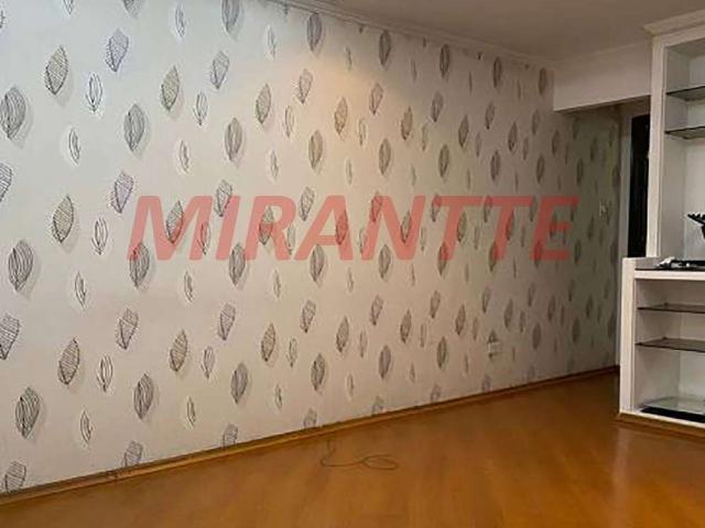 Casa / Sobrado para Venda em São Paulo/SP Vila Granada 3 Quartos