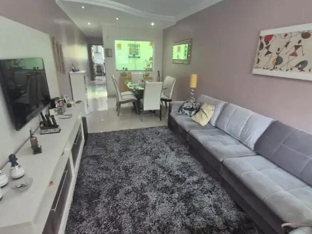 Casa / Sobrado para Venda em São Paulo/SP Vila Granada 3 Quartos