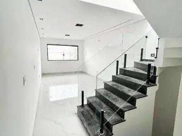Casa / Sobrado para Venda em São Paulo/SP Vila Granada 3 Quartos