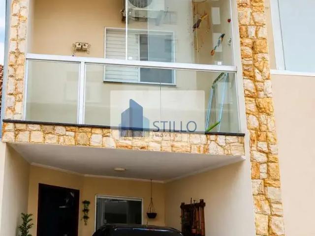 Casa / Sobrado para Venda em São Paulo/SP Vila Granada 3 Quartos