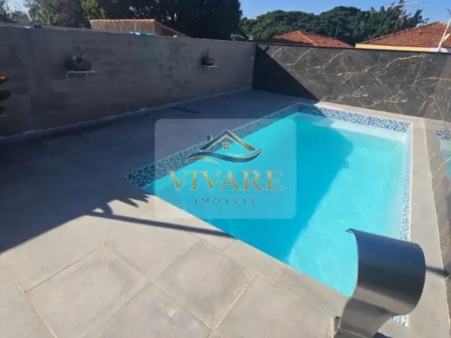 Casa / Sobrado para Venda em São Paulo/SP Vila Granada 3 Quartos