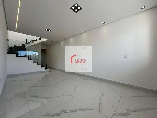 Casa / Sobrado para Venda em São Paulo/SP Vila Granada 3 Quartos