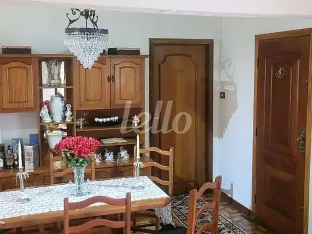 Casa / Sobrado para Venda em São Paulo/SP Vila Granada 3 Quartos