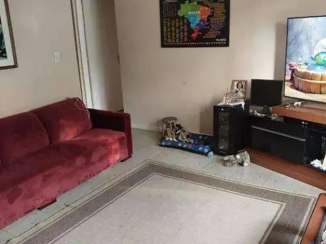 Casa / Sobrado para Venda em São Paulo/SP Vila Granada 3 Quartos