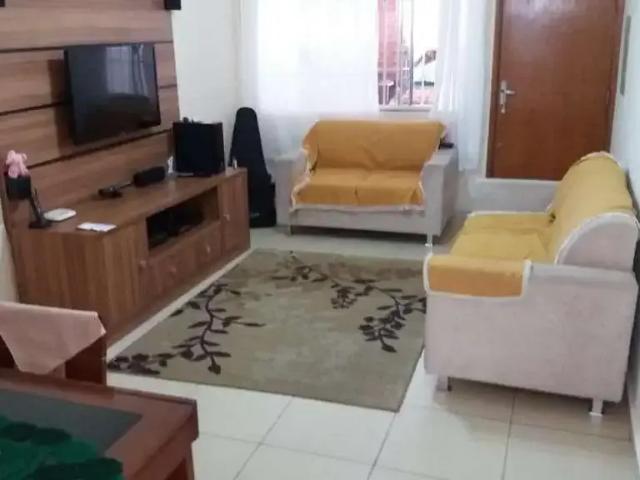 Casa / Sobrado para Venda em São Paulo/SP Vila Granada 3 Quartos