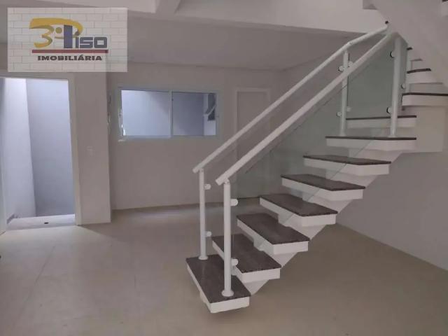 Casa / Sobrado para Venda em São Paulo/SP Vila Granada 3 Quartos