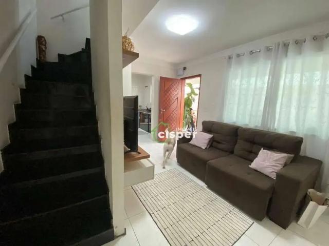 Casa / Sobrado para Venda em São Paulo/SP Vila Granada 3 Quartos