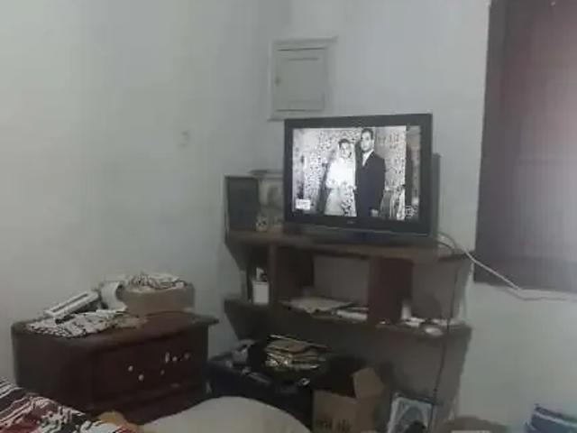 Casa / Sobrado para Venda em São Paulo/SP Vila Granada 3 Quartos