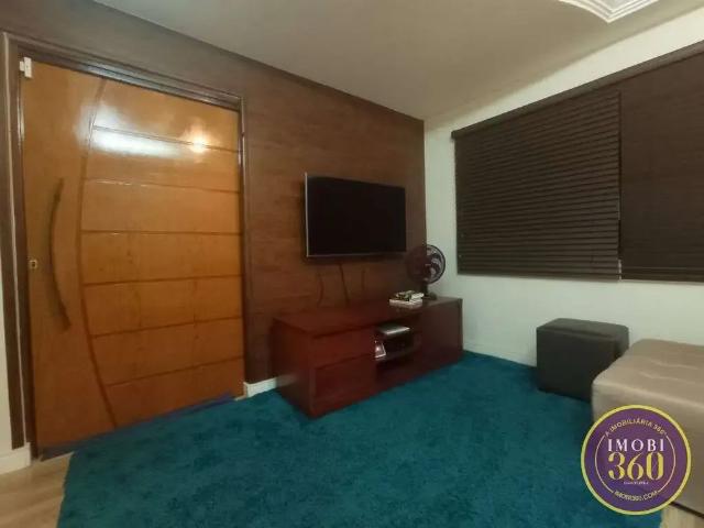 Casa / Sobrado para Venda em São Paulo/SP Vila Granada 3 Quartos