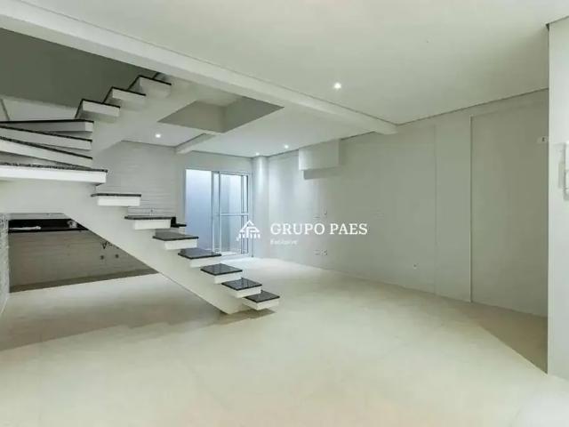 Casa / Sobrado para Venda em São Paulo/SP Vila Granada 3 Quartos