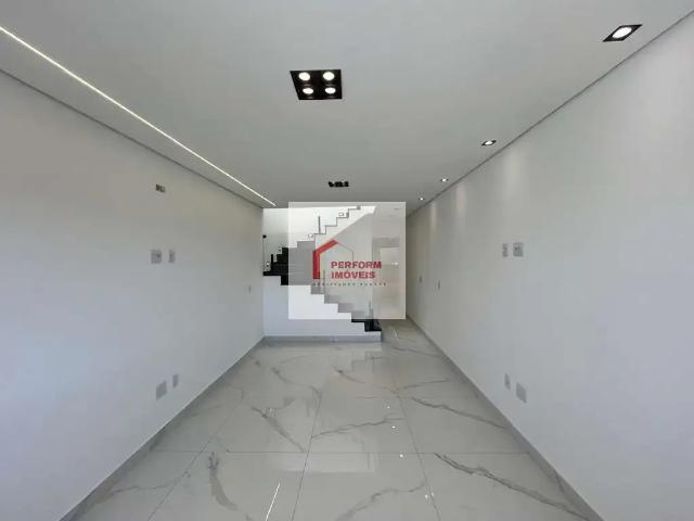 Casa / Sobrado para Venda em São Paulo/SP Vila Granada 3 Quartos