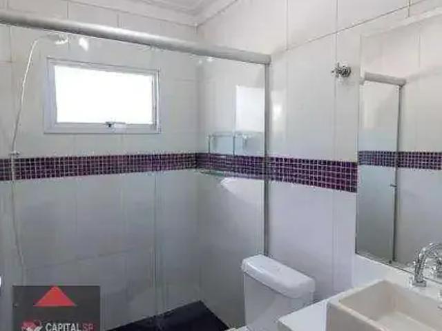 Casa / Sobrado para Venda em São Paulo/SP Vila Granada 3 Quartos