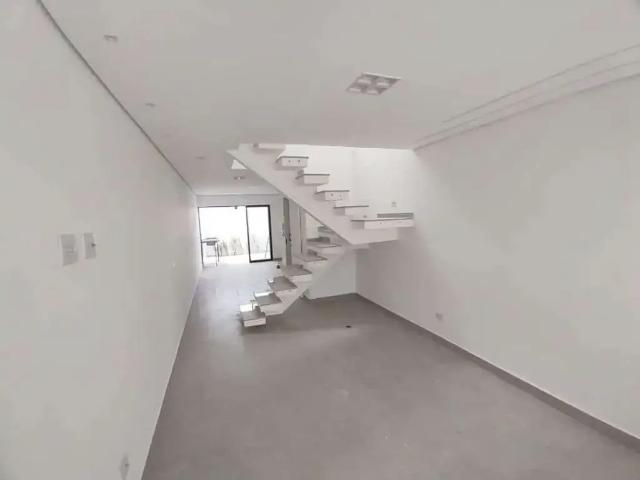 Casa / Sobrado para Venda em São Paulo/SP Vila Granada 3 Quartos