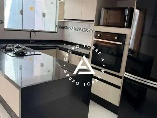 Casa / Sobrado para Venda em São Paulo/SP Vila Granada