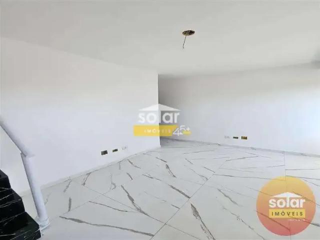 Casa / Sobrado para Venda em São Paulo/SP Vila Granada 2 Quartos
