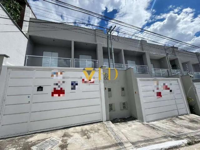 Casa / Sobrado para Venda em São Paulo/SP Vila Granada 2 Quartos