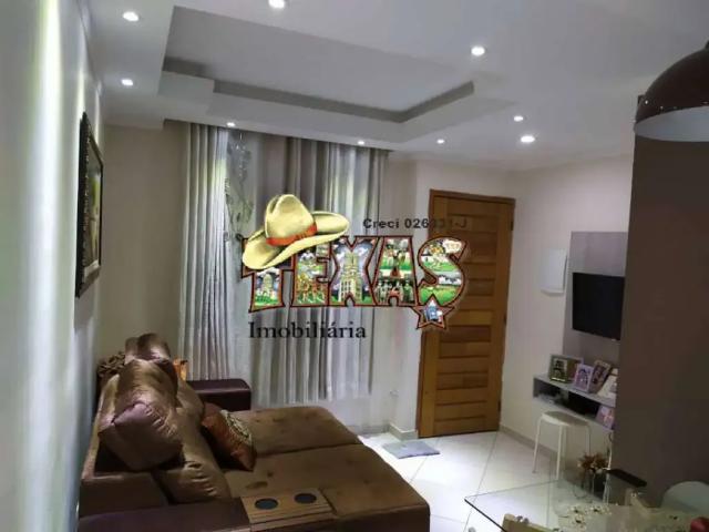 Casa / Sobrado para Venda em São Paulo/SP Vila Granada 2 Quartos
