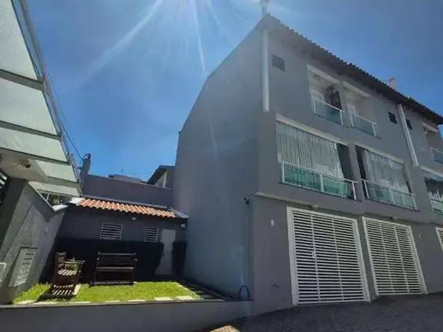 Casa / Sobrado para Venda em São Paulo/SP Vila Granada 2 Quartos