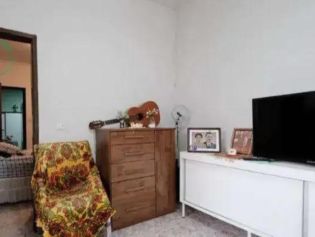 Casa / Sobrado para Venda em São Paulo/SP Vila Granada 2 Quartos