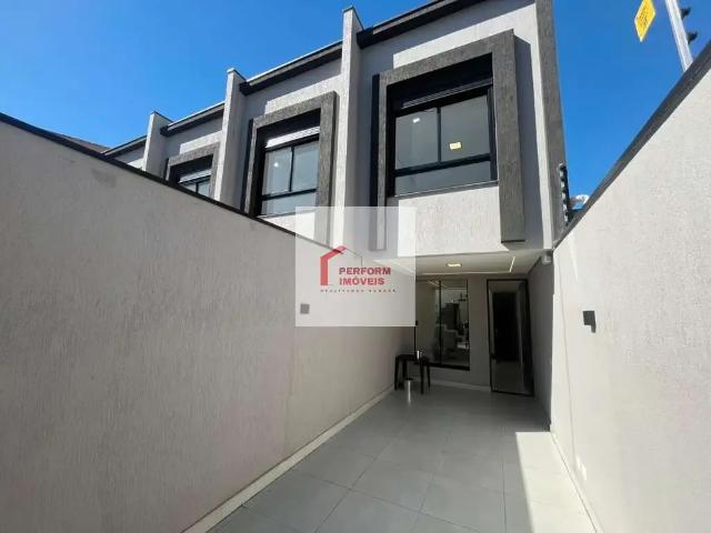 Casa / Sobrado para Venda em São Paulo/SP Vila Granada 2 Quartos