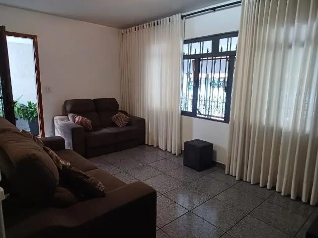 Casa / Sobrado para Venda em São Paulo/SP Vila Granada 2 Quartos