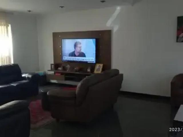 Casa / Sobrado para Venda em São Paulo/SP Vila Granada 4 Quartos