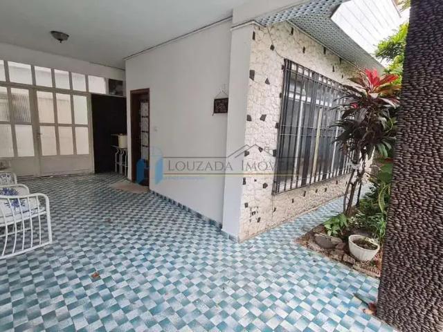 Casa / Sobrado para Venda em São Paulo/SP Vila Graciosa 2 Quartos